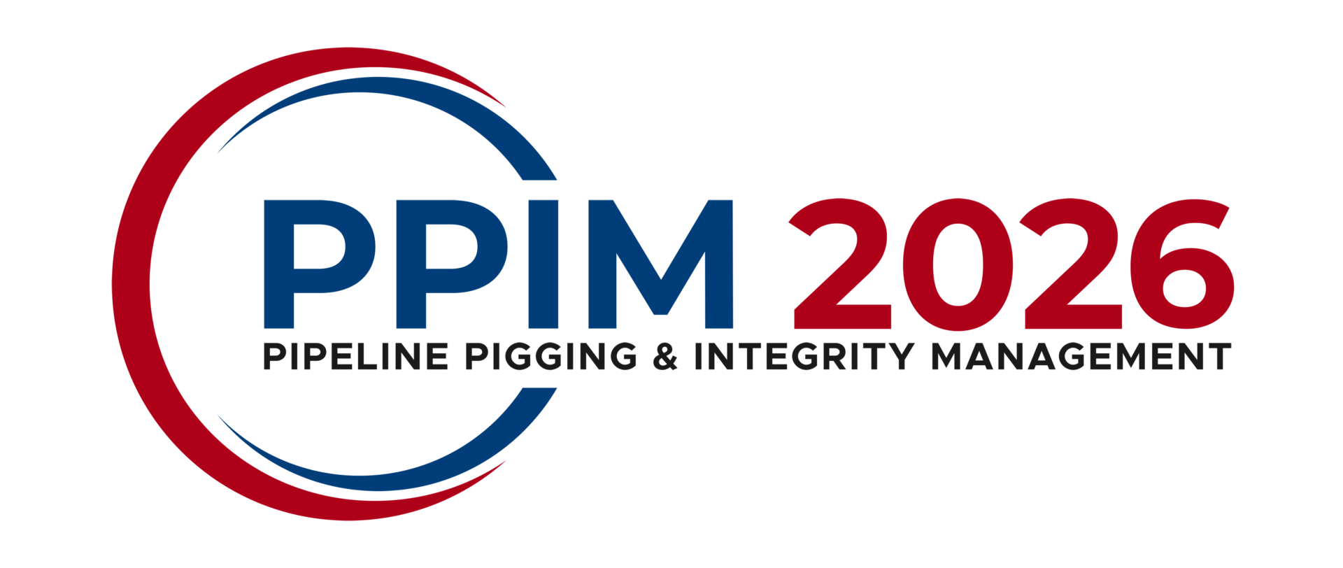 Logos – PPIM Conference