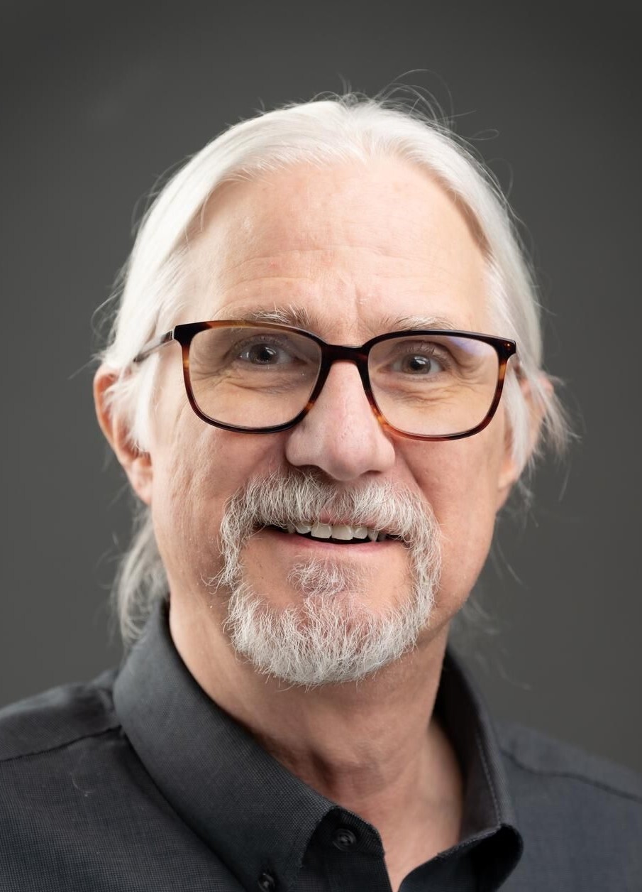 2026 – PPIM Conference